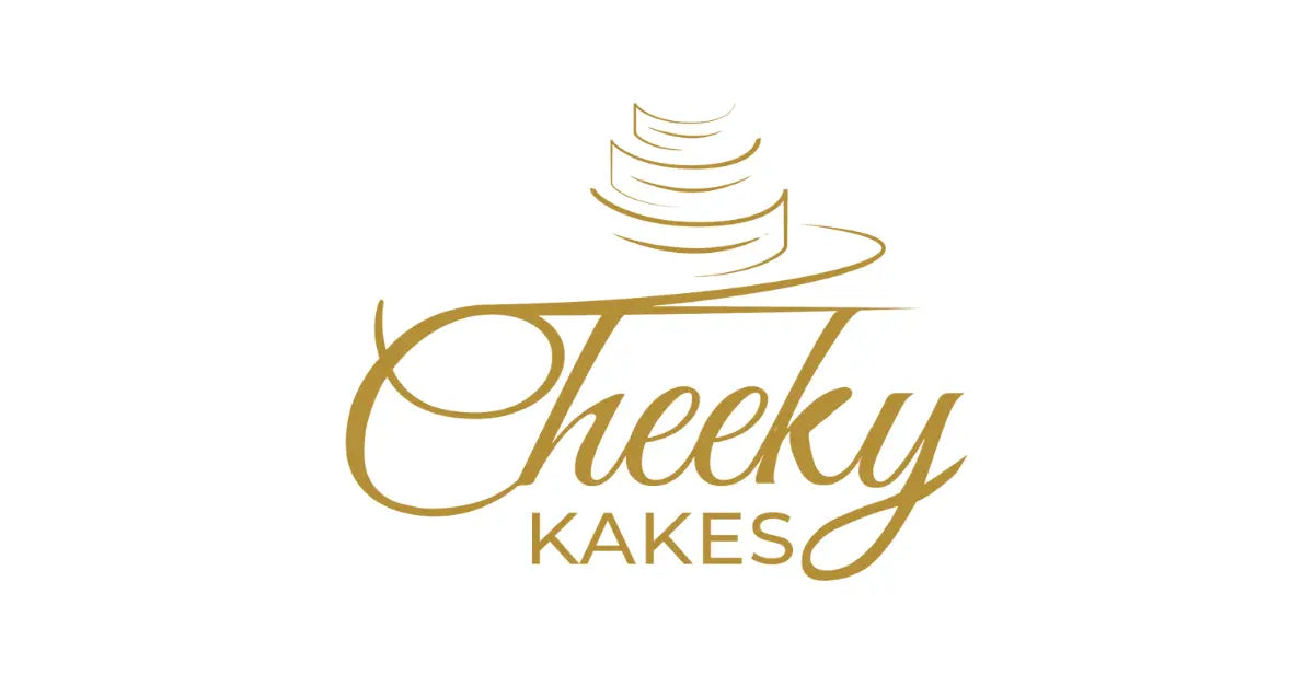 Unique, Personalized Diaper Cakes | Baby Shower & Newborn Gifts ...